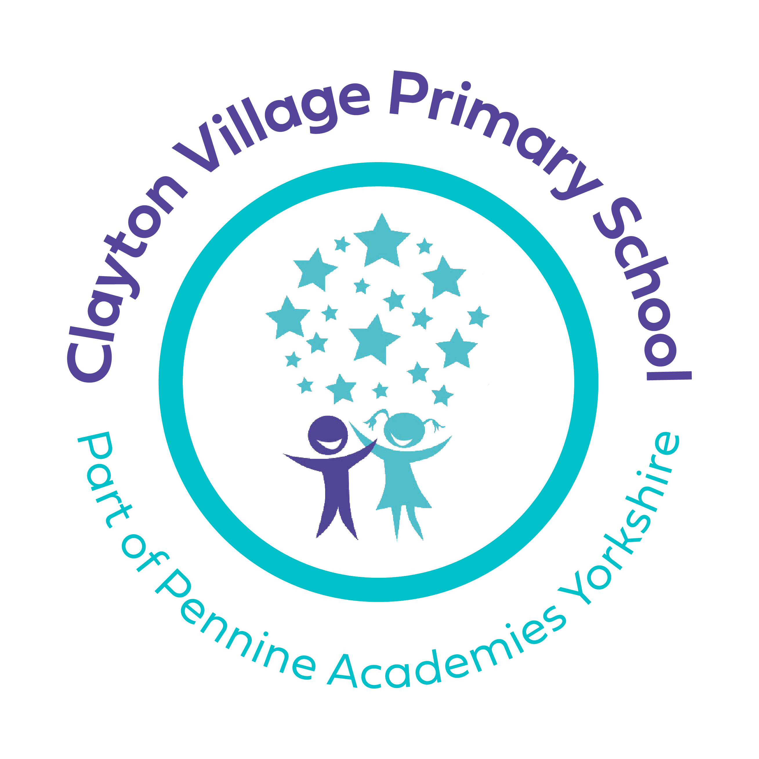 Our School - Clayton Village Primary School : Clayton Village Primary ...