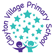 Our School - Clayton Village Primary School : Clayton Village Primary ...