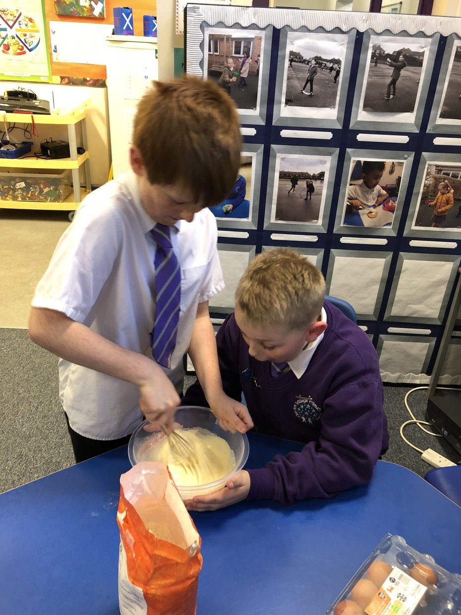 Clubs - Clayton Village Primary School : Clayton Village Primary School