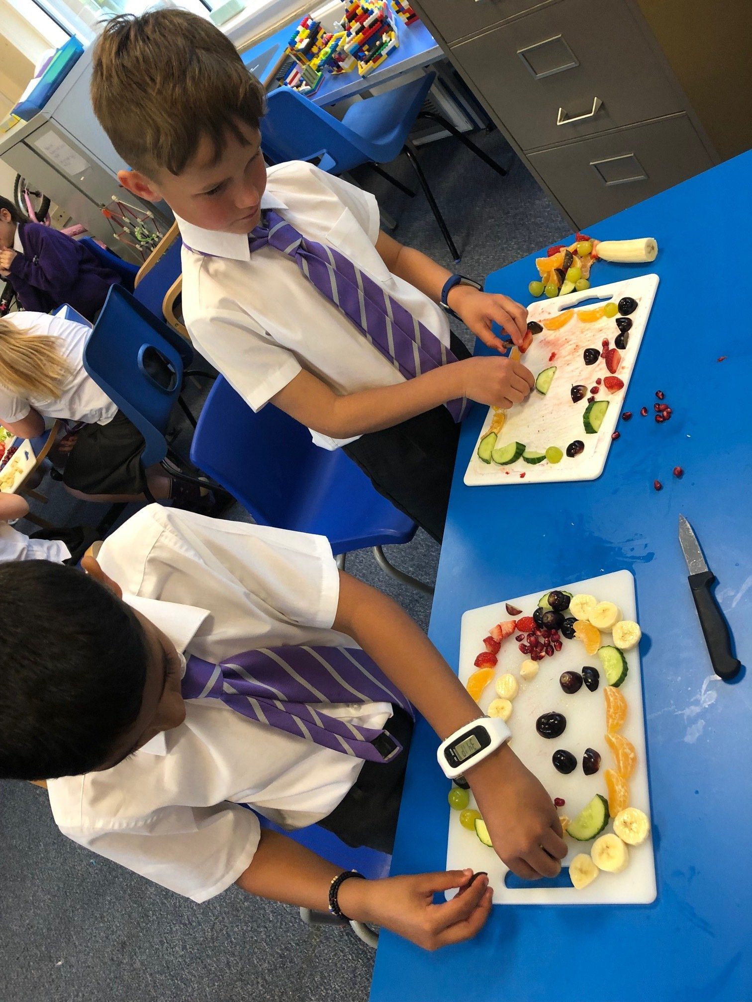 Clubs - Clayton Village Primary School : Clayton Village Primary School