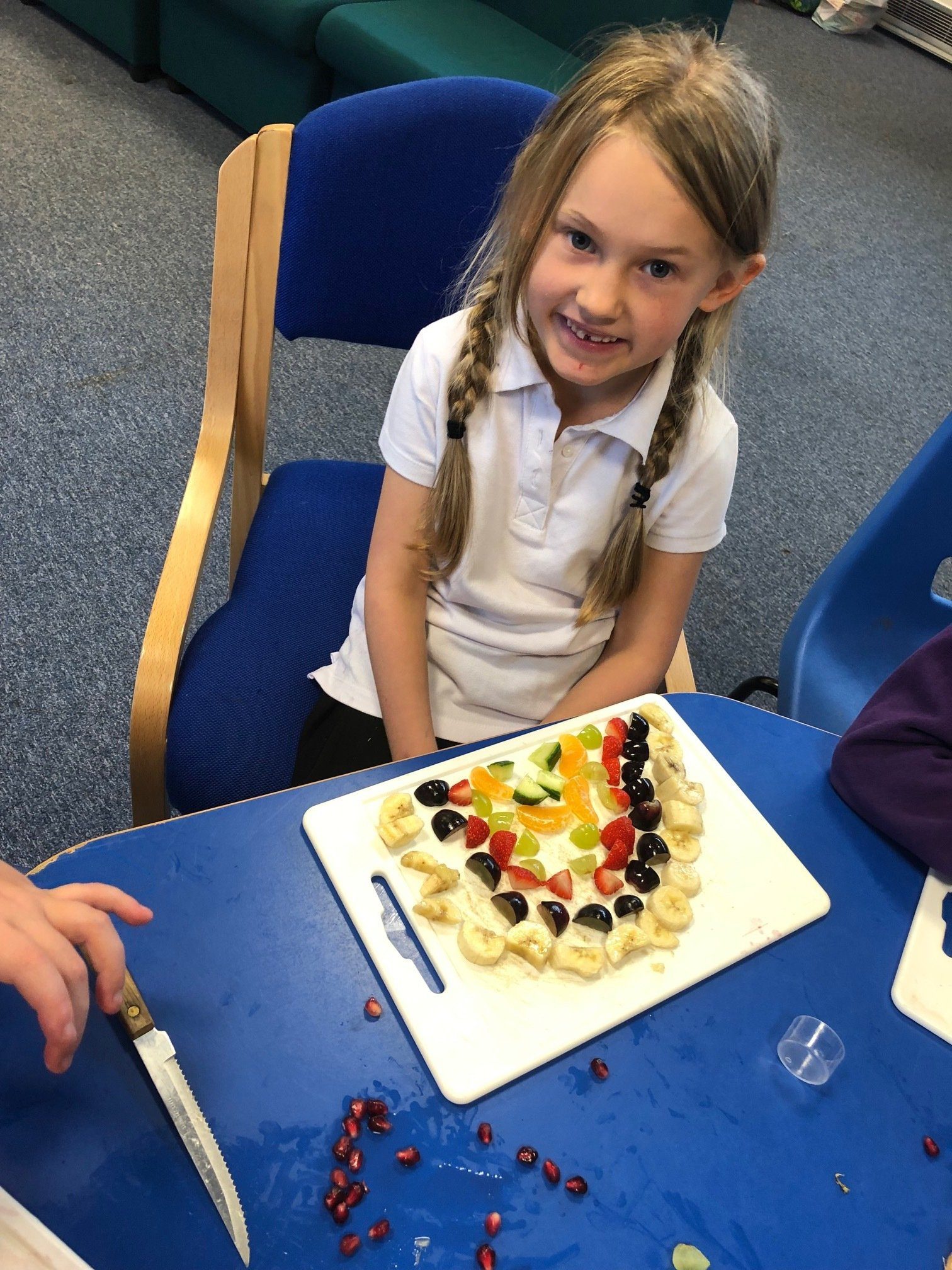 Clubs - Clayton Village Primary School : Clayton Village Primary School
