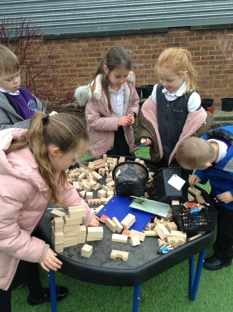 Prospectus - Clayton Village Primary School : Clayton Village Primary ...