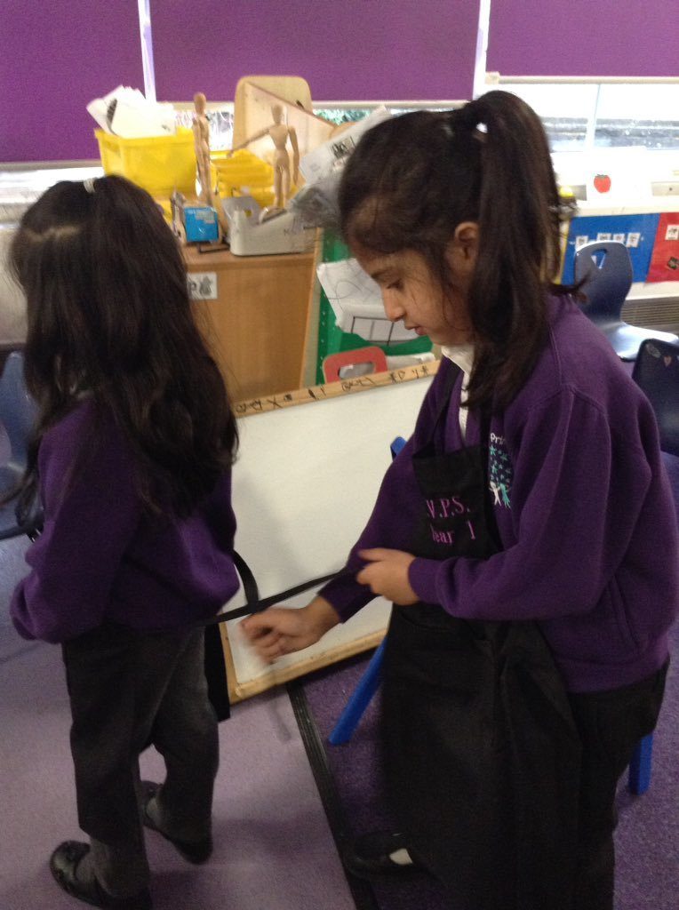 Prospectus - Clayton Village Primary School : Clayton Village Primary ...