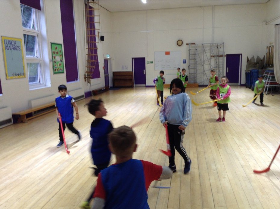 Clubs - Clayton Village Primary School : Clayton Village Primary School