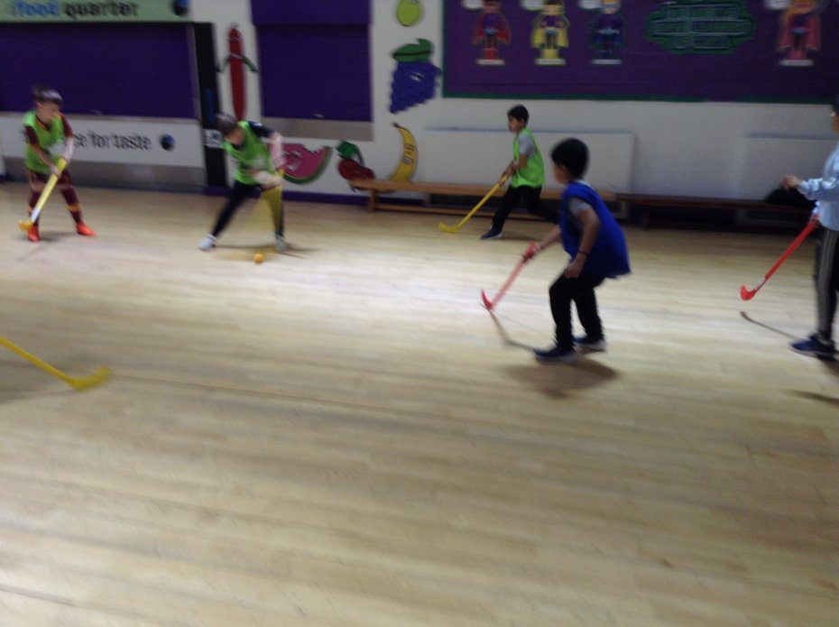 Clubs - Clayton Village Primary School : Clayton Village Primary School