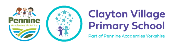 Design Technology - Clayton Village Primary School : Clayton Village ...